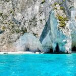 Zakynthos: Boat Rental - Who Should Consider This Experience?