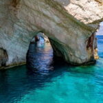 Zakynthos: Cruise to Navagio Shipwreck with swimming stops - A Practical Look at the Tour Experience