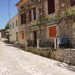 Zakynthos: Discover The Past - What to Expect: Practical Details and Tips