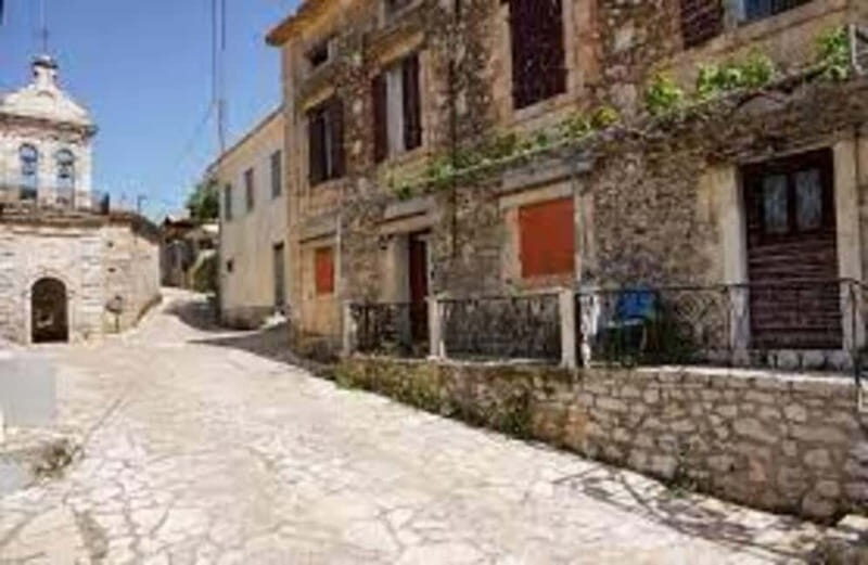 Zakynthos: Discover The Past - What to Expect: Practical Details and Tips