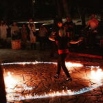 Zakynthos Greek Night-Sunset, Dinner & Dance Under the Stars - Analyzing the Value