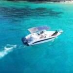 Zakynthos: Guided Boat Tour to Turtle Island with Swimming - What You Can Expect from This Tour