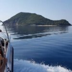 Zakynthos: Half day Caretta Turtle Spotting & Keri Caves - What Makes This Tour Stand Out