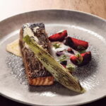 Zakynthos: Infinity Beach Club Day Pass with Food & Drinks - Who Is This Experience Best Suited For?