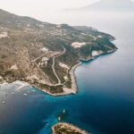 Zakynthos: Island Tour of Shipwreck, Blue caves & More! - The Iconic Shipwreck Viewpoint and Photo Opportunities