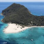 Zakynthos & Kefalonia: Private Guided Tours and Excursions - Key Points