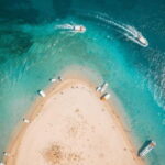 Zakynthos: Laganas Bay, Myzithres & Turtles Speedboat Tour - The Itinerary: What to Expect