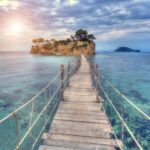 Zakynthos: Marathonisi, Cameo Island and Keri Caves Tour - What to Expect and Tips for the Day