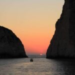 Zakynthos: Mizithres Sunset Cruise with Swimming & Turtles - Why Choose This Tour?