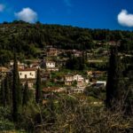 Zakynthos: Off-Road Jeep Tour - The Value of a Guided Off-Road Day