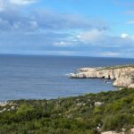 Zakynthos Premium 4x4 Sunset Escape - What’s Included and What’s Not