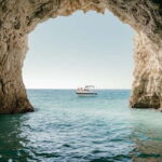 Zakynthos: Private Boat Tour  South Coast & Swim Stops - An In-Depth Look at the Zakynthos Private Boat Tour