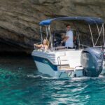 Zakynthos: Private Cruise to Shipwreck Beach - Who Should Consider This Tour?
