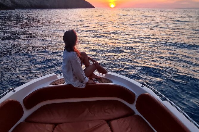Zakynthos Private Cruise to Shipwreck Beach & Blue Caves - Zakynthos Private Cruise to Shipwreck Beach & Blue Caves: An In-Depth Review