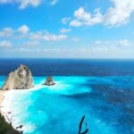 Zakynthos: Private Customizable Tour - A Deep Dive into the Itinerary