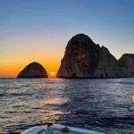 Zakynthos Private Sunset Boat: Keri Caves & Mizithres (max5) - Final Thoughts