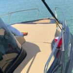Zakynthos Private Tour in Black Elegance Luxury Speedboat - Who Will Love This Tour?