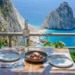 Zakynthos Private Tour Myzithres Beach Viewpoint Keri Caves - Frequently Asked Questions