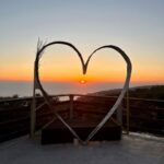 Zakynthos: Romantic Sunset Tour to Mizithres and Agalas Cave - Final Thoughts