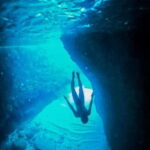 Zakynthos: Semi Private Shipwreck & Blue Caves Max 10 guests - The Bottom Line