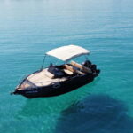 Zakynthos: Shipwreck Beach and Blue Caves Private Boat Tour - Why Choose This Tour?