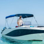 Zakynthos: Shipwreck Beach & Blue Caves Private Adventure - The Itinerary – A Step-by-Step Breakdown