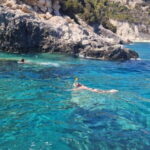 Zakynthos: Shipwreck Beach, Blue Caves & Xigia By Eurosky - In-Depth Itinerary Breakdown