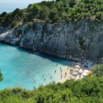 Zakynthos: Shipwreck, Blue Caves, Viewpoint VIP All-Day Tour - Who Should Consider This Tour?