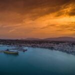 Zakynthos Shipwreck by boat - A Deep Dive into the Itinerary