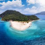 Zakynthos: Small boat trip to Keri, Mizithres & Marathonisi - The Itinerary: What to Expect on This Zakynthos Boat Trip