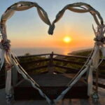 Zakynthos: Sunset Cruise to Mizithres and Agalas Cave - Who Will Love This Tour?