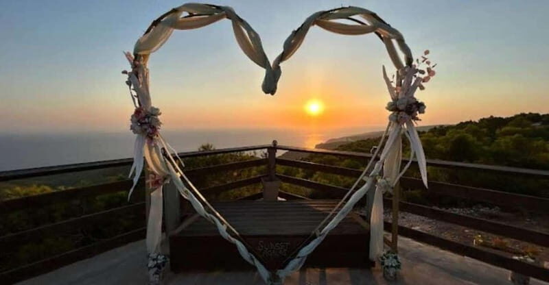 Zakynthos: Sunset Cruise to Mizithres and Agalas Cave - Who Will Love This Tour?