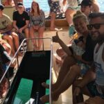 Zakynthos Sunset Cruise to Myzithres with Wine & transfer - The Sum Up
