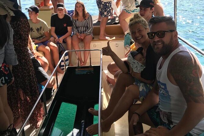 Zakynthos Sunset Cruise to Myzithres with Wine & transfer - The Sum Up
