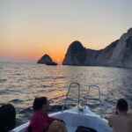 Zakynthos: Sunset Private Cruise to Myzithres - The Real Value of This Tour