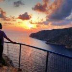 Zakynthos Sunset Tour to Kampi with Greek Night! - An In-Depth Look at the Zakynthos Sunset Tour