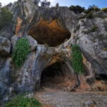 Zakynthos Sunset Tour to Mizithres Viewpont and Agalas - An In-Depth Look at the Zakynthos Sunset Tour