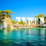 Zakynthos: Turtle Island and Caves Private Boat Trip - Final Thoughts