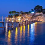 Zakynthos: Turtle Island and Keri Caves Half-Day Tour - Exploring the Keri Caves and Coastal Scenery