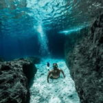 Zakynthos: Turtle Island, Keri Caves, & Sunset Boat Tour - How the Experience Adds Value