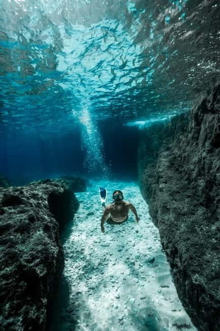 Zakynthos: Turtle Island, Keri Caves, & Sunset Boat Tour - How the Experience Adds Value