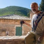 Zakynthos: Vineyard & Winery Tour with Local Winemaker - Who Will Love This Tour?