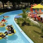 Zakynthos Water Park Entrance Ticket - Authentic Experiences and Visitor Feedback