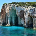 Zakynthos: Xigia, Navagio Shipwreck and Blue Caves Boat Tour - Final Thoughts