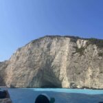 Zakynthos:Cruise Around the Island&Turtles by Eurosky - How the Experience Rates and What Travelers Say