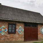 Zalipie, painted village, regular small group tour from Krakow - Is This Tour Worth the Price?