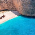 Zante Cruise to Blue Caves & Shipwreck Beach Photo stop - The Itinerary Breakdown: What You Can Expect
