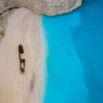 Zante Cruise to Blue Caves & Shipwreck Beach Photostop - The Practicalities: Price, Duration, and What’s Included