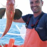 Zante Fishing Tours - Why This Tour Is a Great Fit