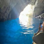 Zante: Half-Day Tour to Navagio, Blue Caves & White Beach - How It All Comes Together: Experience Quality and Value